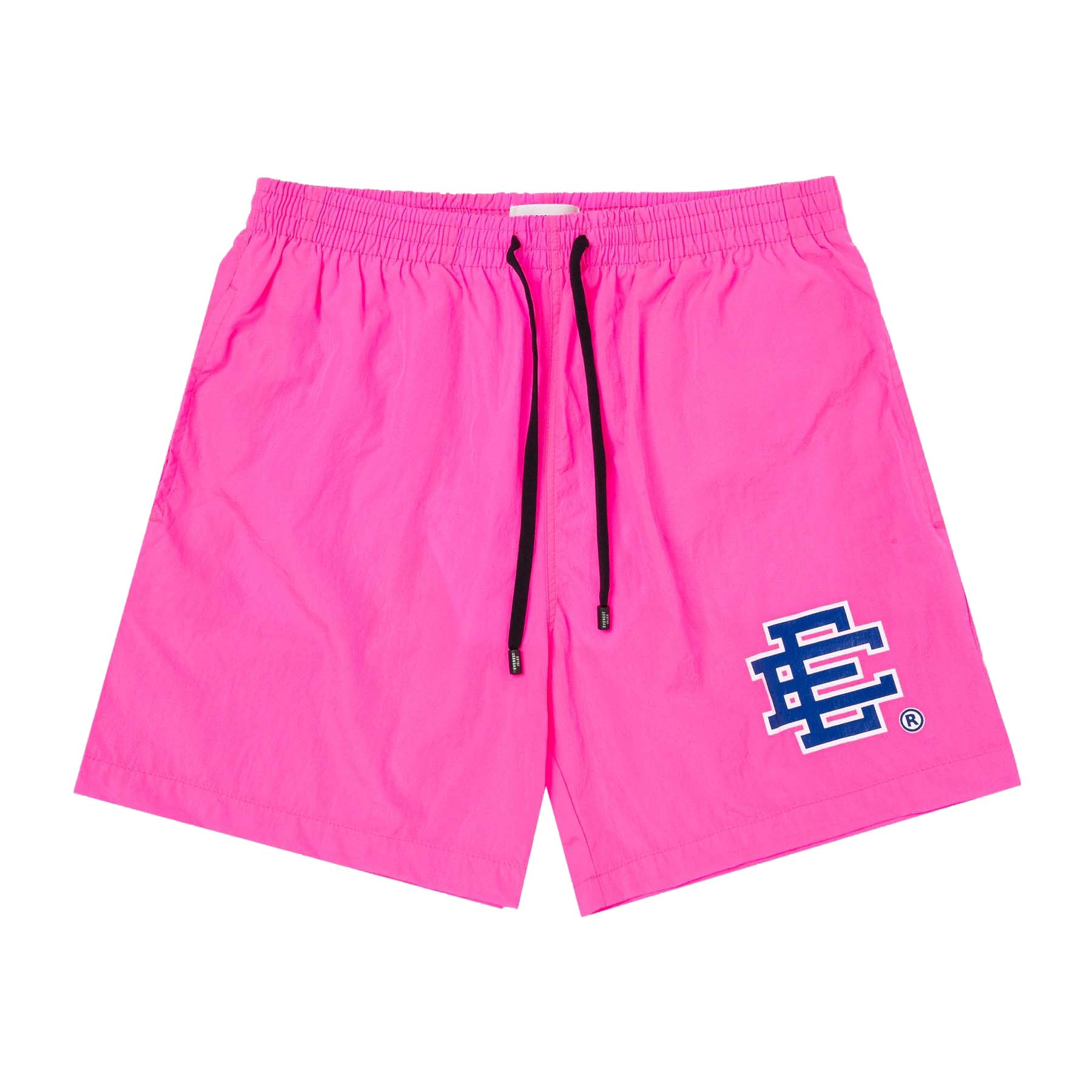 Eric Emanuel ピンク　エリックエマニュエル summerdrip 30538704~neon pink_0.jpg